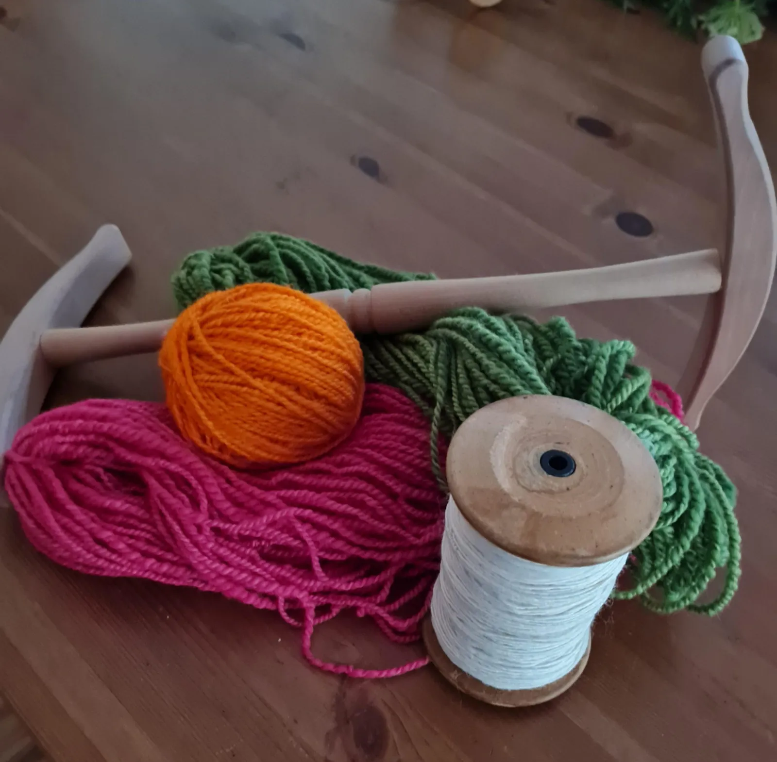 Centre for Rare Arts & Forgotten Trades | Dawn Lim