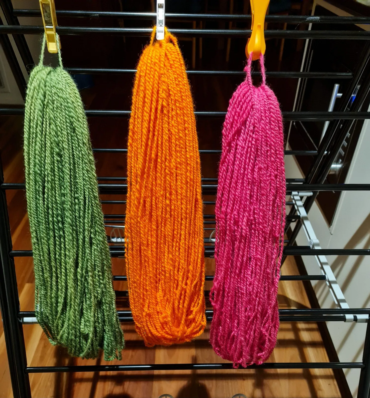 Centre for Rare Arts & Forgotten Trades | Dawn Lim