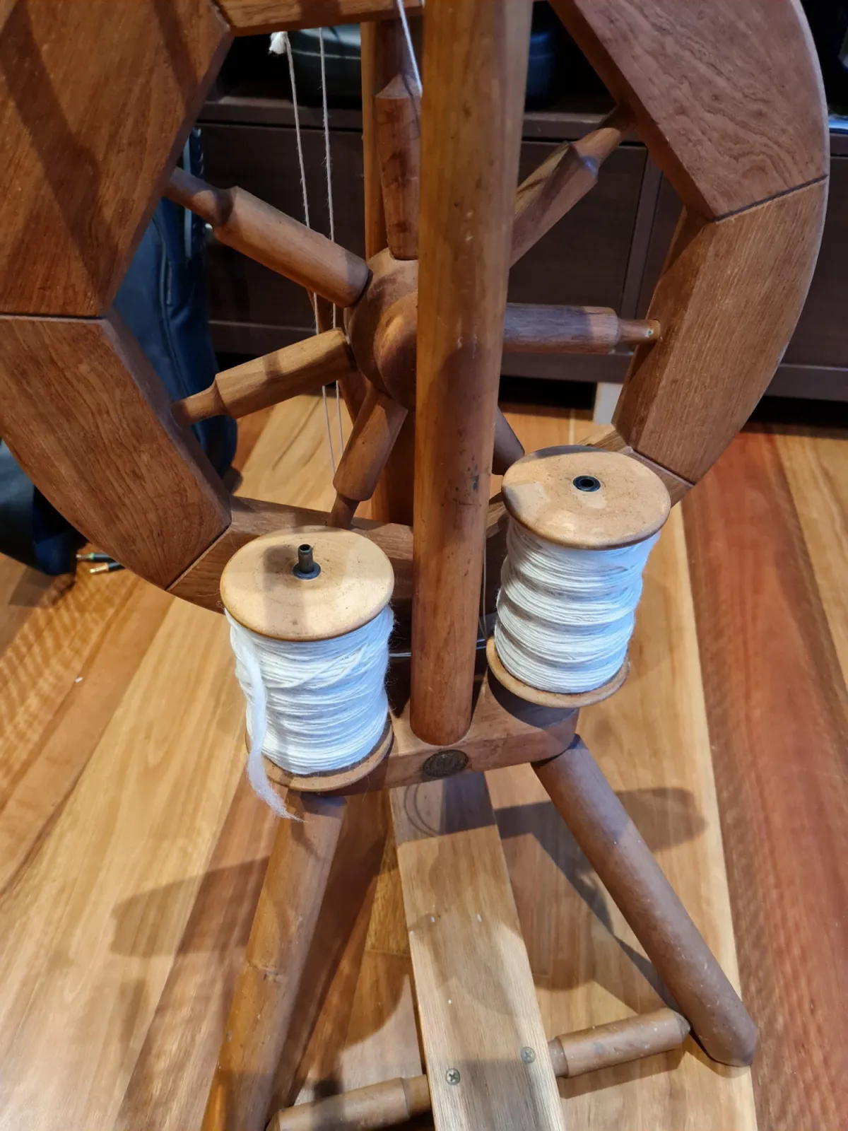 Centre for Rare Arts & Forgotten Trades | Dawn Lim