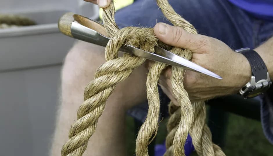 Centre for Rare Arts & Forgotten Trades | Laura Goodin